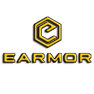 Tactical Gear | Hunting Clip Airsoft Gear, Helmet, Holsters & Headset ...