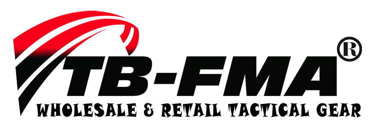 TB-FMA – FMA Tactical Gear