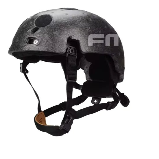 FMA Lux Liner with Worm Dial Kit Helmet Accessories TB1050 – FMA ...