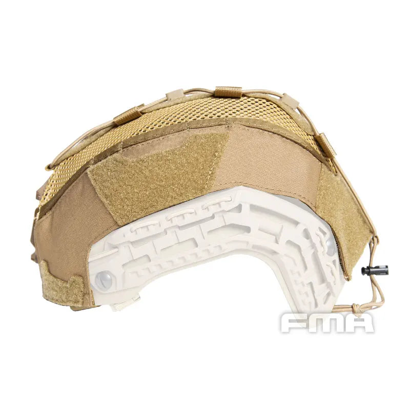 FMA AG FAST Super High Cut Helmet Cover SF-GEN 4 TB1440 – FMA Tactical Gear