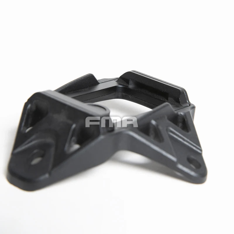 FMA EX-W Shroud Mounted Adornment Mount Binoculars Accessories Night V ...