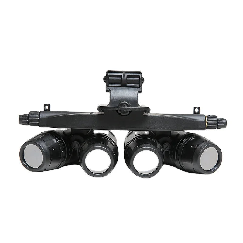 FMA PNVG AN/AVS-10 Model Outdoor Game Tactical Night Vision Device TB1 ...