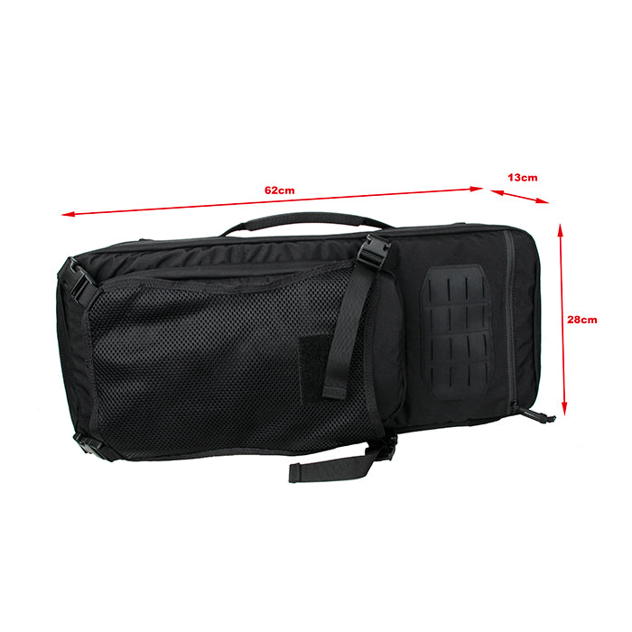 TMC Tactical Storage Bag Multi Purpose Action Backpack Nylon 500D ...