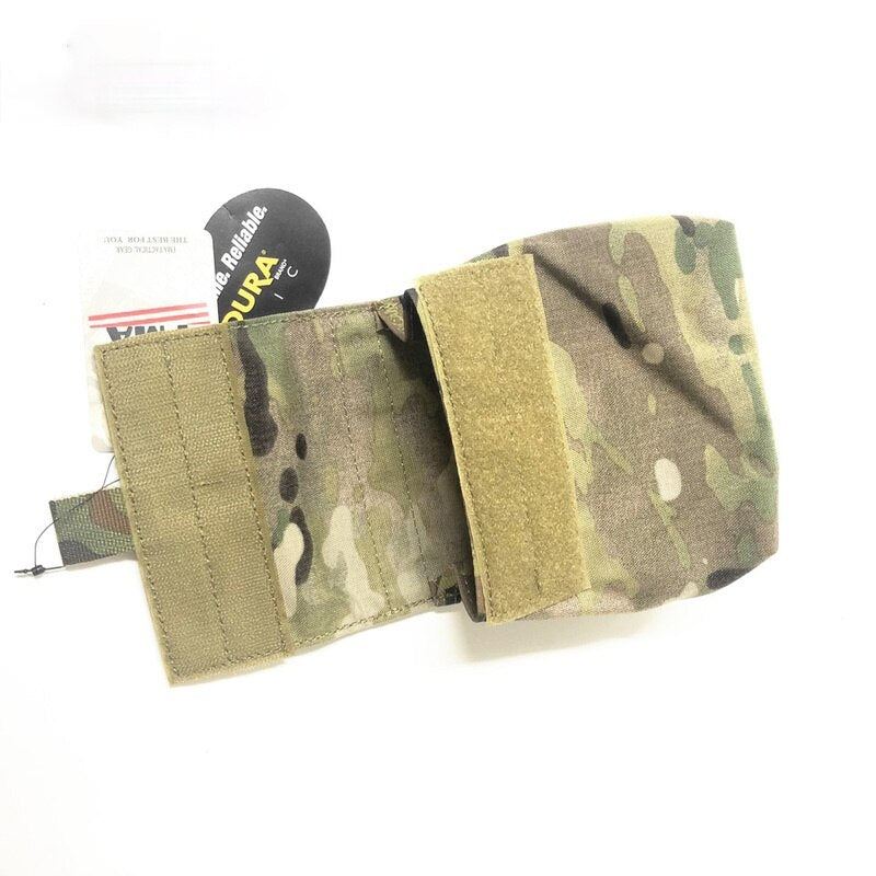 ammo fabrics