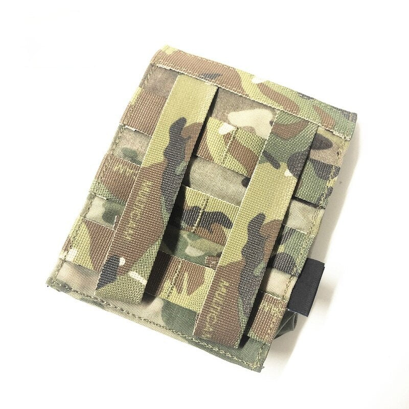ammo fabrics